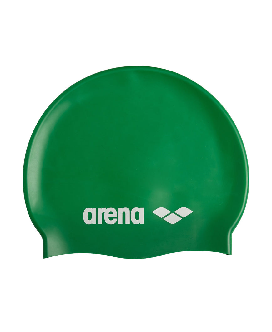 Arena – Arena Canada